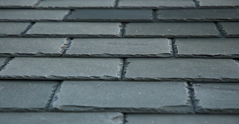 What is a Slate Roof? | Slate Roof Pros and Cons | A to Z Roofing