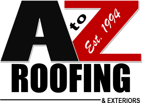 What is a Hot Mop Roof? | Hot Mop Roofing System | A to Z Roofing